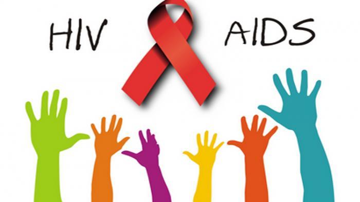 London HIV patient becomes world's second AIDS cure hope - REINHA.com